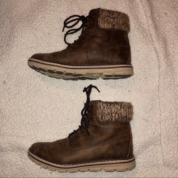 White Mountain | Shoes | Cliffs By White Mountain Boots | Poshmark